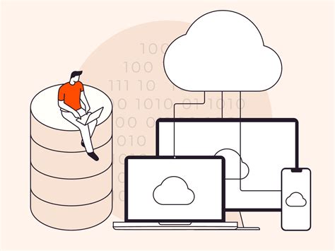 What Is Serverless Computing Types Benefits And How It Works