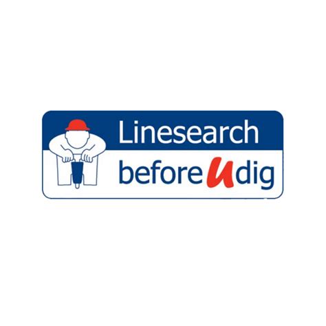 Toolkit Utility Strike Avoidance Group