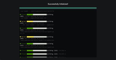 Vuejslandingpage Codesandbox