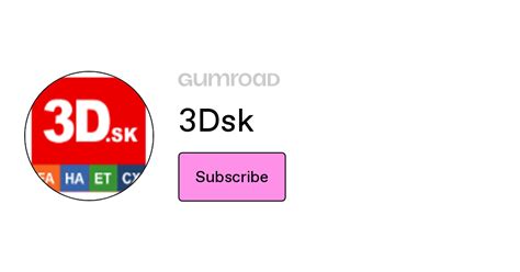 3dsk