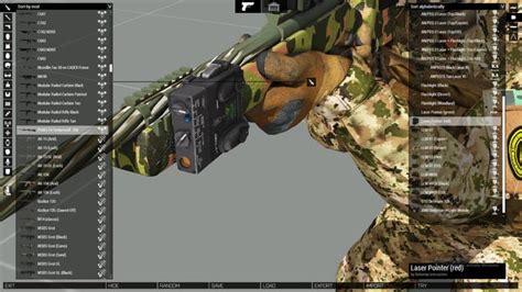 Help Needed Pictures Of Pgw Timberwolf Rlongrange