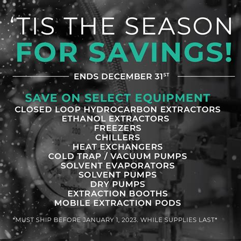 Precision Extraction Solutions On Linkedin Madewithprecision Precisionextraction Sale