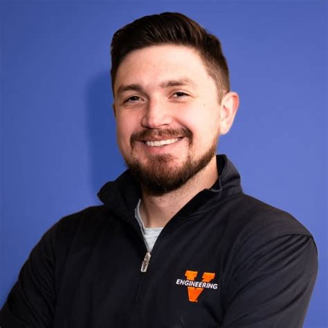 Matthew Cosner Mattcosner5 • Threads Say More