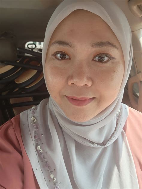 Izzati Syahirah Di Linkedin Jom Buat Kerja Dengan Seikhlas Hati Salam