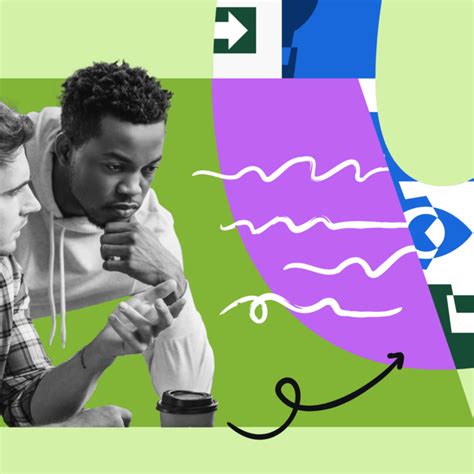 Try The Zettelkasten Method To Manage Information Overload Work Life By Atlassian Try The Zettelkasten Method To Manage Information Overload Work Life By Atlassian