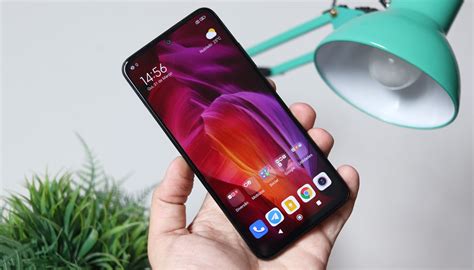 Celulares Xiaomi em promoção por menos de reais Mobizoo