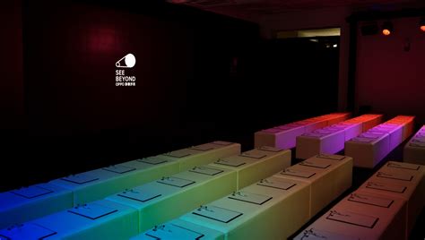 Oppo R Series Shooting K