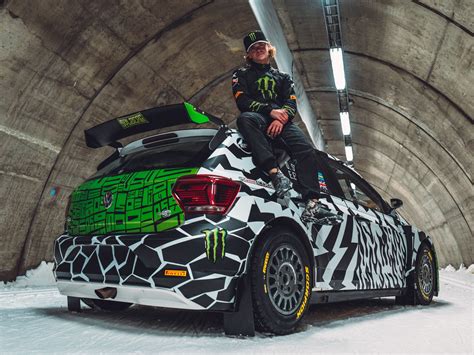 Oliver Solberg Webshop