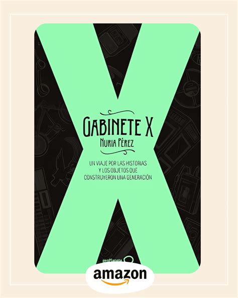 Reseña No Tocaras De Nuria Pérez Miryam Artigas