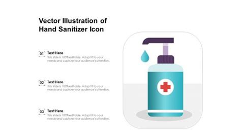 Sanitization Of Cinema Halls Powerpoint Templates Slides And Graphics