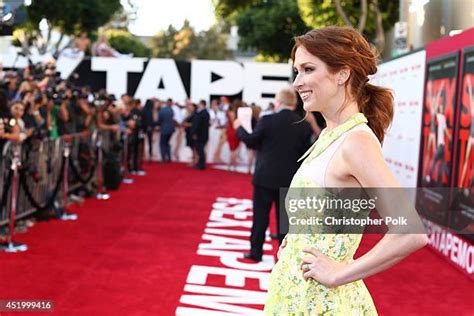 Christopher Kemper Photos And Premium High Res Pictures Getty Images