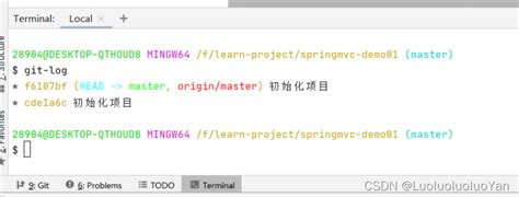 Idea中配置git及一些基础操作——推送、克隆等idea上传项目到github上面为什么要克隆 Csdn博客