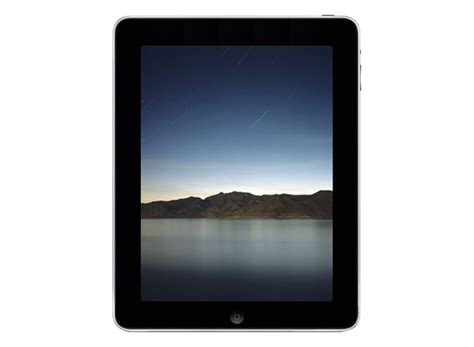 Choose An Ipad Ipsw Beta Downloads