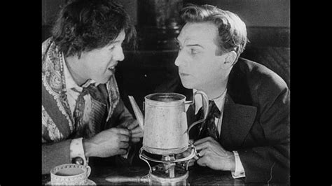 The Late Mathias Pascal Feu Mathias Pascal Flicker Alley