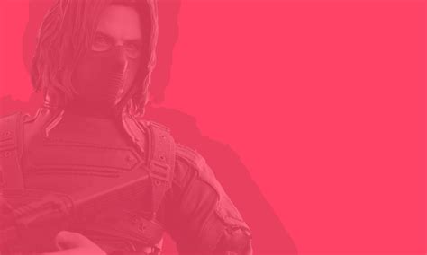 Nerd Cave Ign Holiday T Guide 2014 Ign