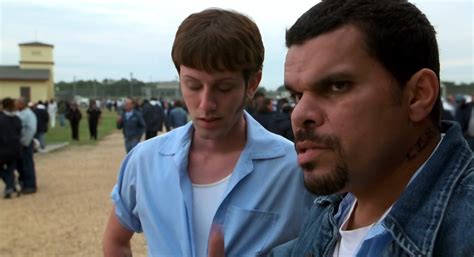 Ouutoffsiight1998mov Vie Eporner