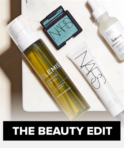 Macbook M Air Uae Off Dubai Abu Dhabi Noon