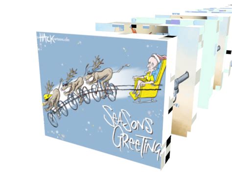 Two Sided Texture Sequence General Houdini Questions Od Forum