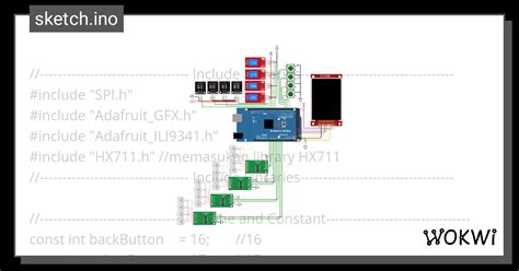 Galon Selenoid Cell Copy Copy Copy Copy Wokwi Esp32 Stm32 Arduino Simulator