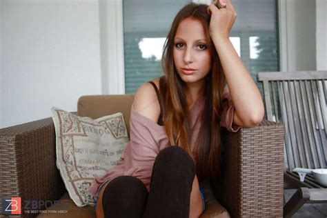 Random Facebook Tramps Zb Porn