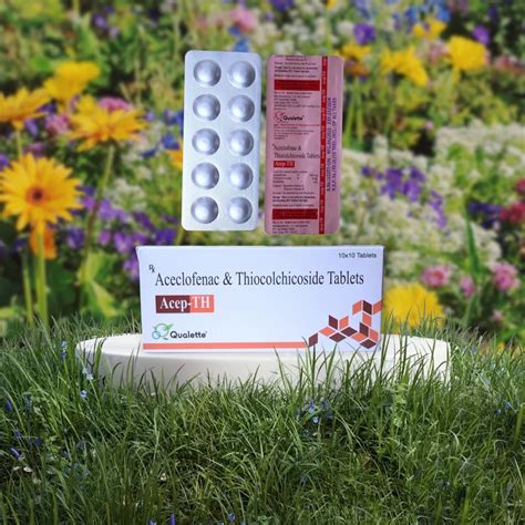 Acep Th Tab At Rs 155000box In Uttarpara Kotrung Id 2854294702312