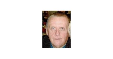 Reed Stevens Obituary 2018 Syracuse Ny Syracuse Post Standard
