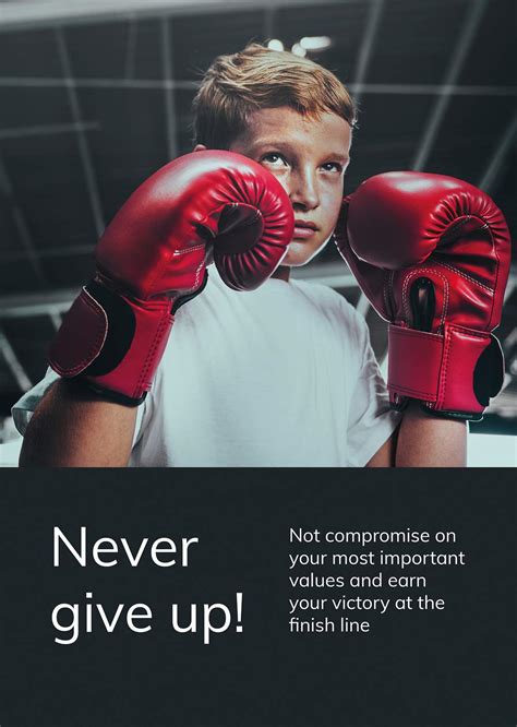 Finish Line Images Free Photos Png Stickers Wallpapers