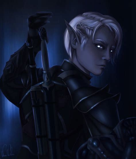 Noah By Annaselena On Deviantart