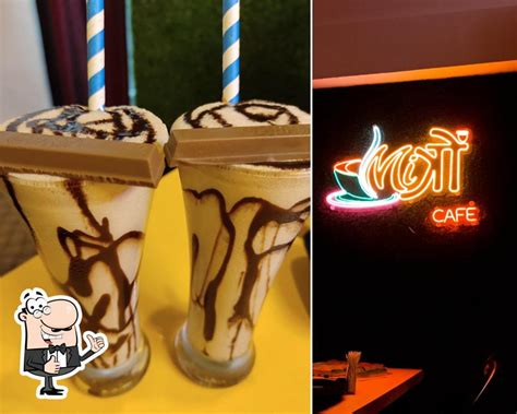 Mitro Cafe Devgad Restaurant Reviews