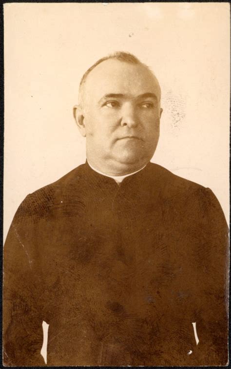 HÍres PiaristÁk Pivár Ignác A Gyógypedagógus Piarista Hu