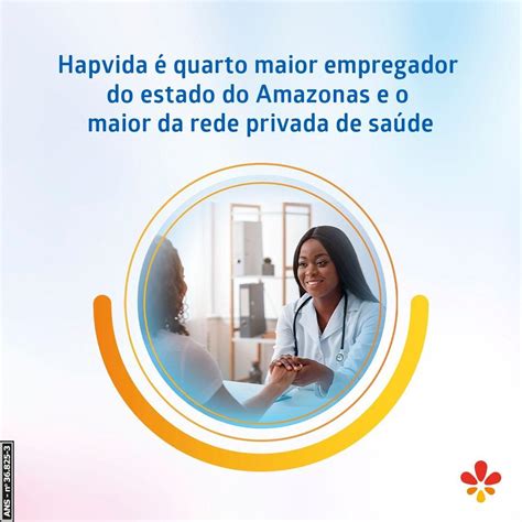 Murilo Moura Posted On Linkedin