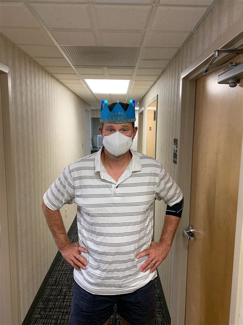 Happy Birthday Dr Jon Bowden Dental Llc