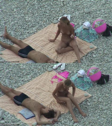 Nudity On Beach Sex And Nude Spy Camera Shoot On The Beach Privately Page 2986 Intporn Forums