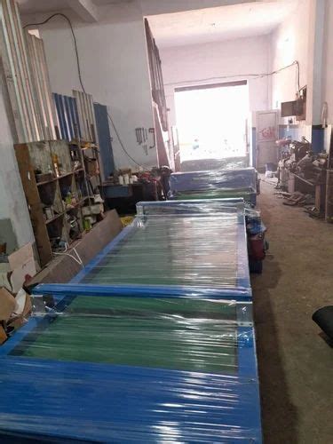 Fruit Grading Machine Apple Grading And Shorting Machine Manufacturer