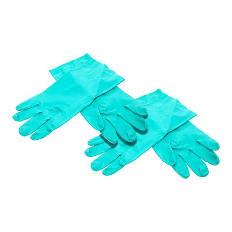 Solvent Resistant Gloves Furniture Clinic