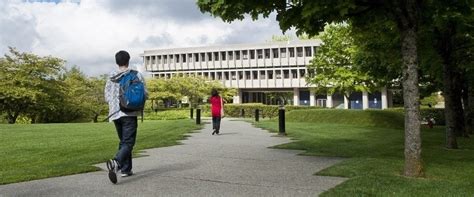 Statistics Statistics And Actuarial Science Simon Fraser University