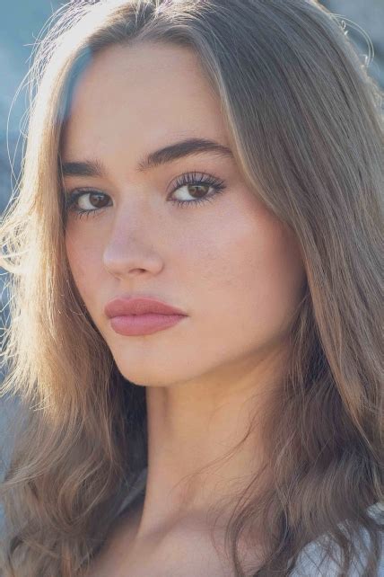 جانی سکویا دانلود ۲ عنوان فیلم بدون سانسور بیوگرافی