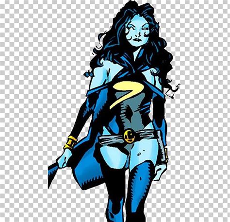Superhero Legion Of Super Heroes Comic Book Shadow Lass Comics Png
