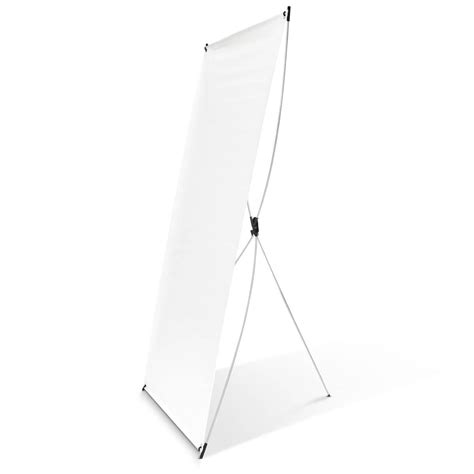 Pendón Araña Grupo Tizma Sas