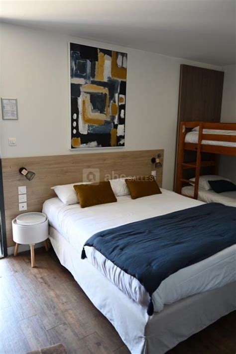 Les Eleis Abc Salles