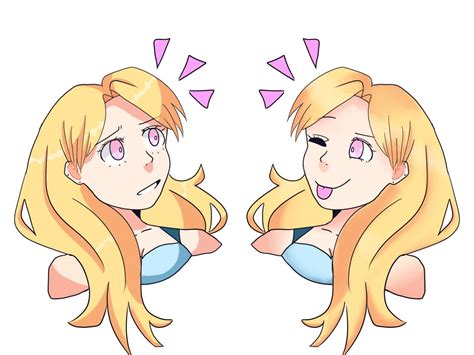 Cel Shading Vs Soft Shading Shilos Art