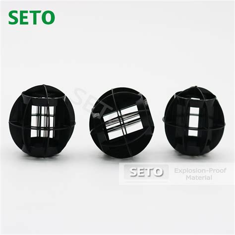 Explosion Proof Bulletproof Glass Materials China Factory Explosion