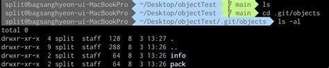 insufficient permission for adding an object to repository database 오류