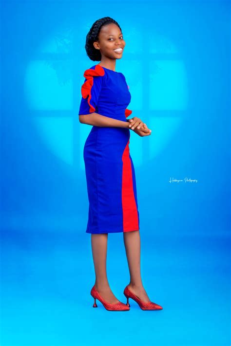 Kehinde Agboola On Linkedin Chapter 25 Cheers To More Achievements 🥂🥂🥂