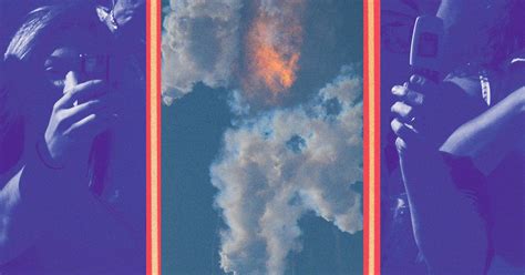 The 8 Most Epic Space Fails Of 2023