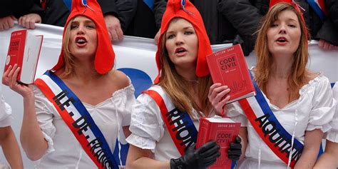 El Gorro Frigio Simbolismo Y Confusiones Phileas Del Montesexto