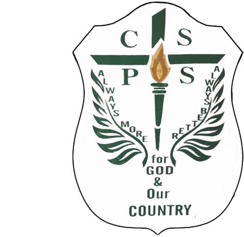 Saint Daniel Comboni School