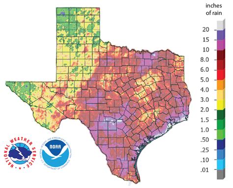 100 Year Floodplain Map Houston