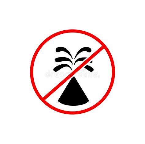 Fataka Stock Illustrations 16 Fataka Stock Illustrations Vectors And Clipart Dreamstime