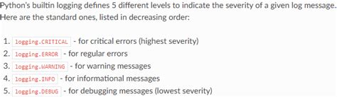 Python爬虫 Scrapy日志 找回失去的自我 博客园
